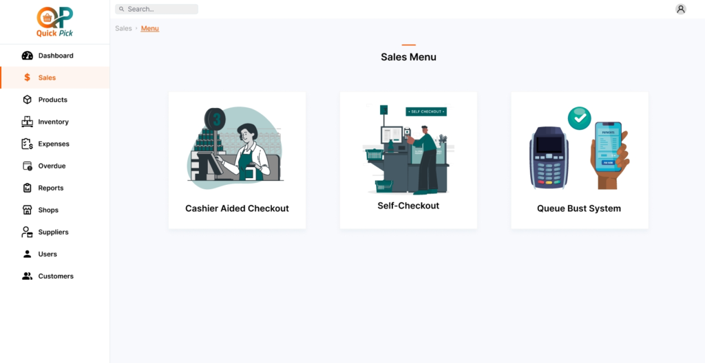 Software - Exhibit IT Solutions